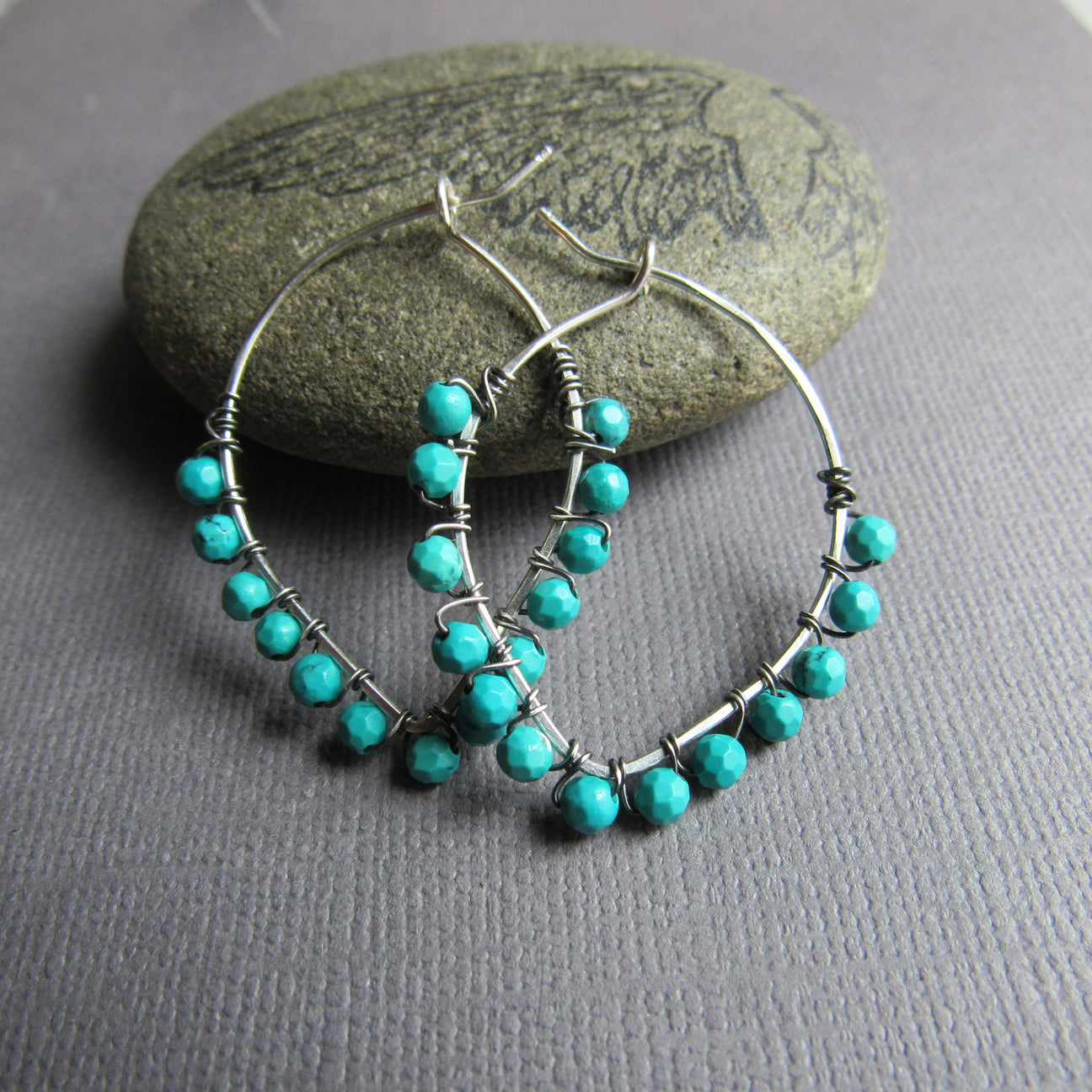 Balsamroot Jewelry - Quality Handcrafted Jewelry For Women